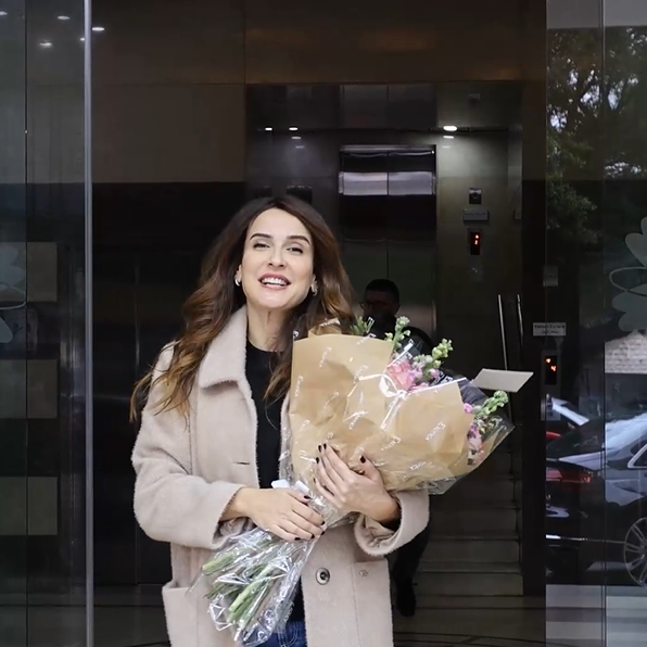 MIA Femtech | Medica Aesthetic & Medical Solutions