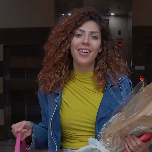 MIA Femtech | Medica Aesthetic & Medical Solutions