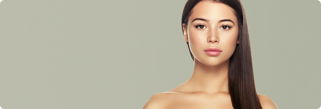 IDS Leader in Laser Machines for Surgery & Aesthetic