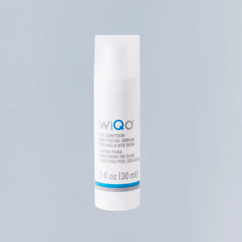 Eye Serum: Elevate Facial Beauty | Medica Group