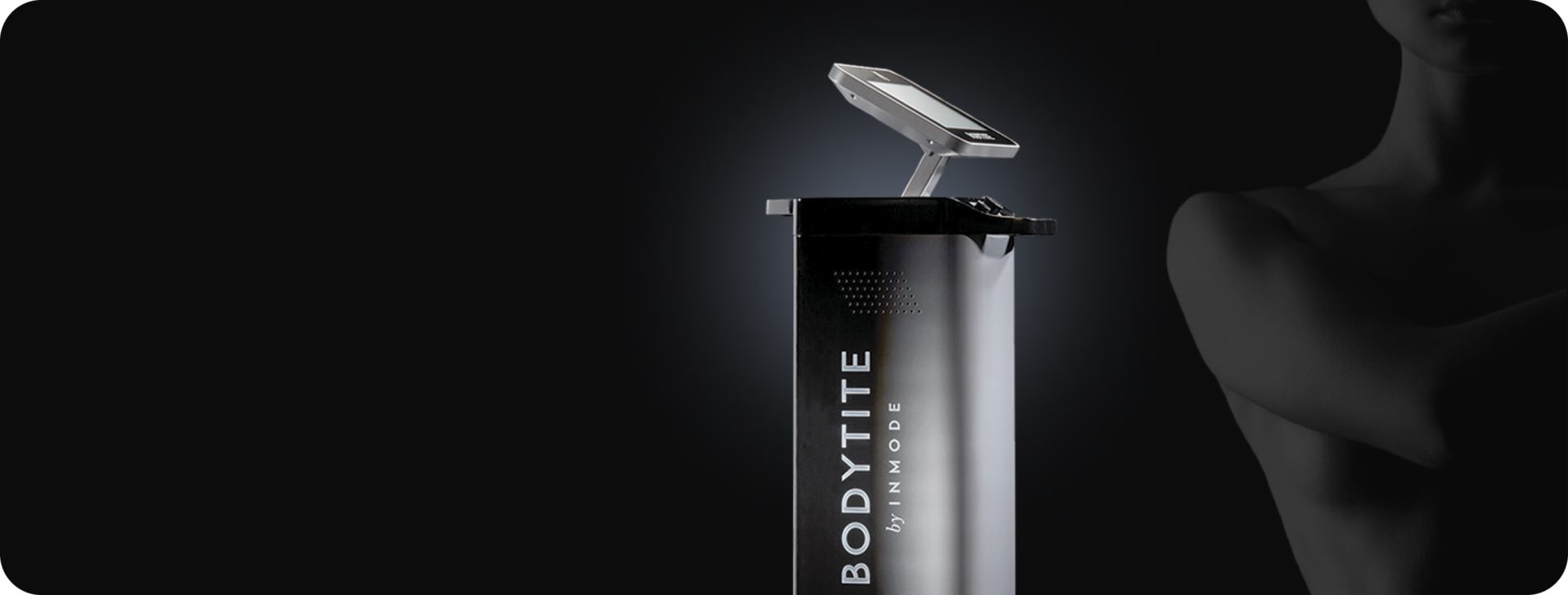 Safest Body Contouring