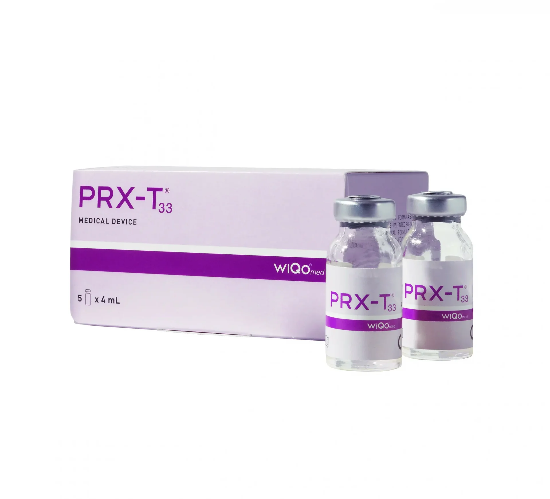 TXA Bright, Vial of 3ml | Medica Aesthetic & Medical Solutions
