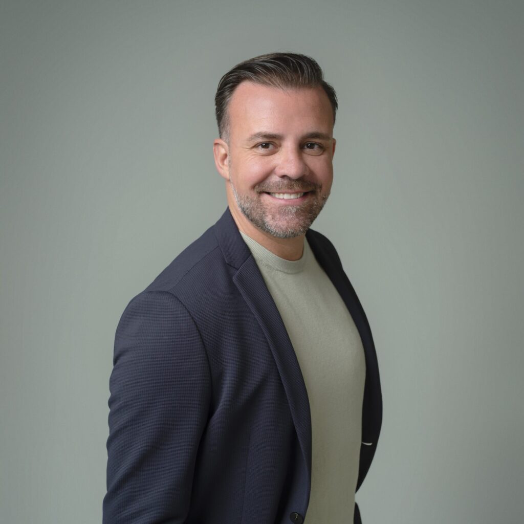 Medica Advisory Board | Medica Aesthetic & Medical Solutions